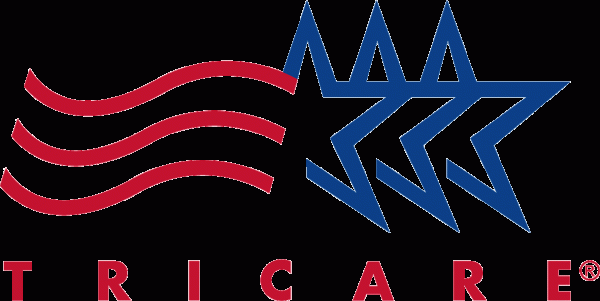 TRICARE_Logo_gif